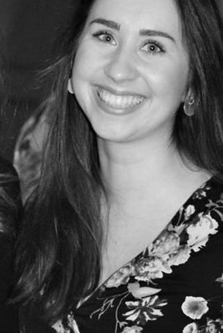 “I came home with a new found love for virology” Leah’s Erasmus+ ...